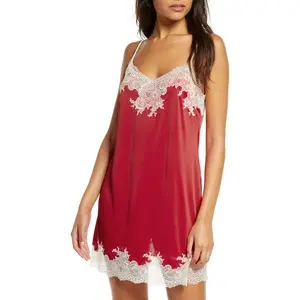 Natori V Neck Sleepwear For Women