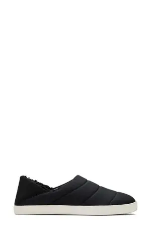 Toms Ezra Slipper