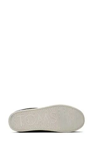 Toms Ezra Slipper