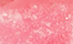 SUGARFINA Gummies Candy Cube