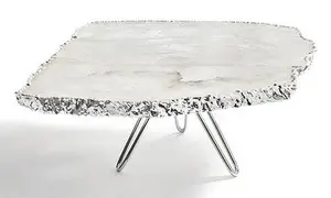 ANNA NEW YORK Torta Cake Stand