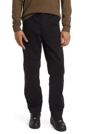 Alpha Industries Pull On Pants For Men