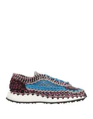 Valentino Garavani Sneakers - Blue