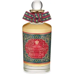 PENHALIGON'S Babylon Eau De Parfum - No Color