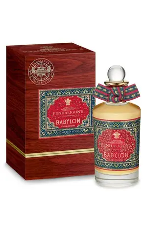 PENHALIGON'S Babylon Eau De Parfum - No Color