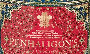 PENHALIGON'S Babylon Eau De Parfum - No Color