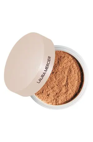 Laura Mercier Loose Setting Powder Ultra-blur Talc-free - Medium Deep