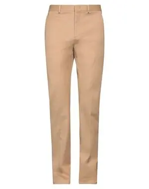 Applique Chinos For Men