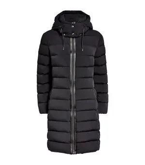 Mackage Ashley Puffer Jacket