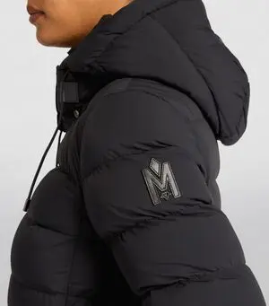 Mackage Ashley Puffer Jacket