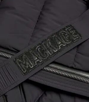 Mackage Ashley Puffer Jacket