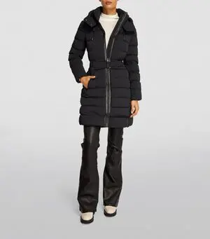 Mackage Ashley Puffer Jacket