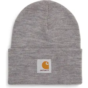 Carhartt Work In Progress Flat Brim Hats For Women