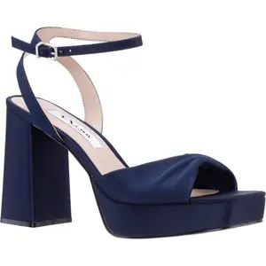 Nina High Heel Sandals For Women