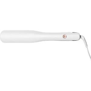 T3 Lucea 1 1/2-inch Straightening And Styling Iron - No Color