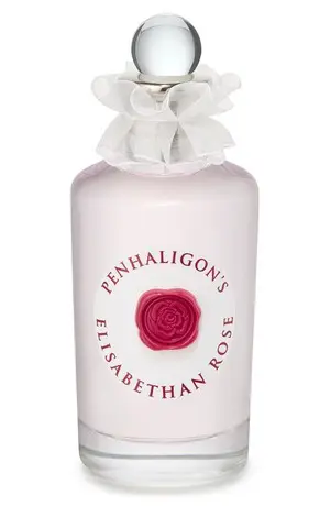 Penhaligon's Sulfate-free Fragrance Products