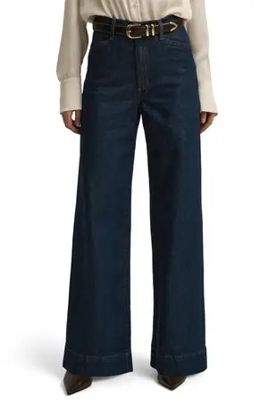 Favorite Daughter Pull On Jeans For Women