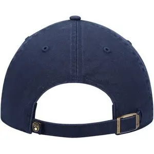 '47 Milwaukee Brewers Clean Up Adjustable Hat