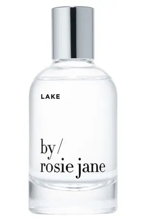 BY ROSIE JANE Lake Eau De Parfum - No Color