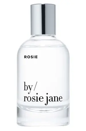 BY ROSIE JANE Rosie Eau De Parfum - No Color