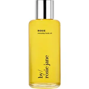 BY ROSIE JANE Rosie Body Oil - No Color
