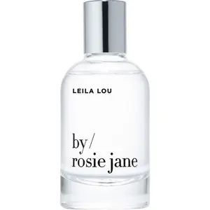BY ROSIE JANE Leila Lou Eau De Parfum - No Color