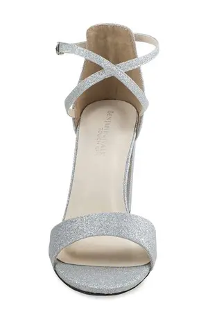 TOUCH UPS Jordy Sandal