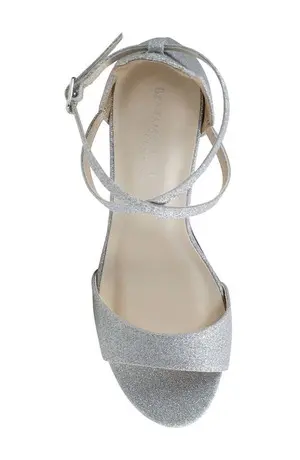 TOUCH UPS Jordy Sandal