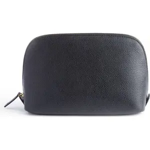 Leather Bag Makeup Products