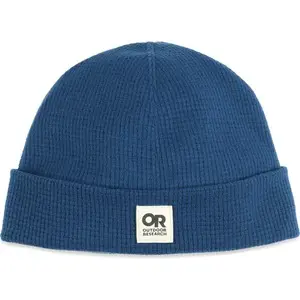 OUTDOOR RESEARCH Trail Mix Beanie - Cenote