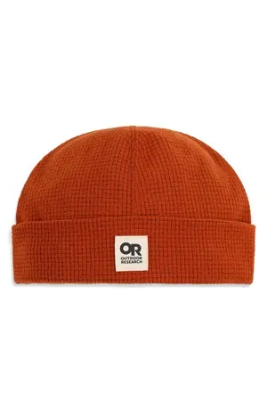 OUTDOOR RESEARCH Trail Mix Beanie Terra