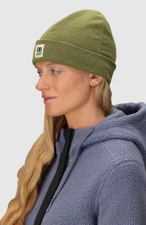 OUTDOOR RESEARCH Trail Mix Beanie