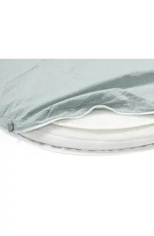 STOKKE Sleepi Mini™ V3 Bed Protection Sheet