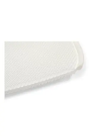 STOKKE Sleepi V3 Bed Protection Sheet