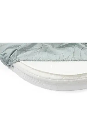 STOKKE Sleepi V3 Bed Protection Sheet
