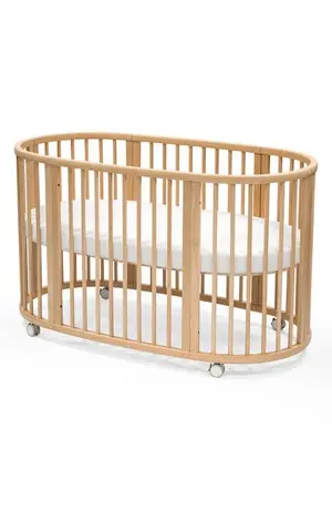 STOKKE Sleepi™ V3 Bed Mesh Liner