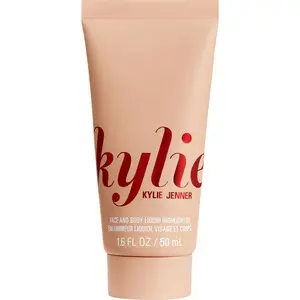 KYLIE COSMETICS Face & Body Liquid Highlighter