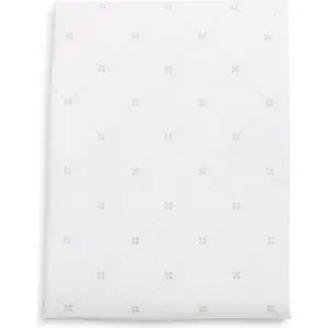 Uppababy Bath Mats & Rugs
