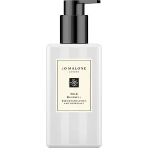 JO MALONE LONDON™ Wild Bluebell Body & Hand Lotion - No Color
