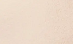 Bernardo Double-breasted Faux Fur Coat