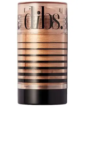 DIBS BEAUTY Status Stick