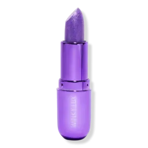 WINKY LUX Amethyst Ph Lip Balm - One-color