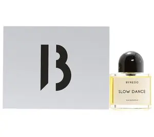 Byredo Slow Dance Ladies Edp Spray 3.4 Oz - One-color