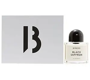 Byredo Black Saffron Edp Spray 3.4-oz - One-color