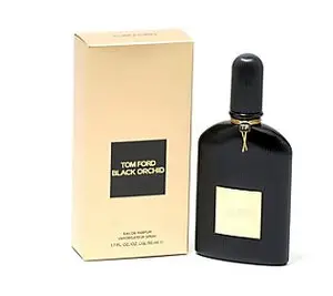 TOM FORD Black Orchid Ladies- Edp Spray 1.7 Oz - One-color