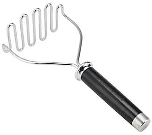 KITCHENAID Gourmet Stainless Steel Wire Masher