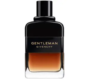 Givenchy Gentleman Eau De Parfum Privee, 3.4 Oz - One-color
