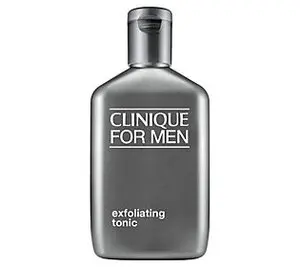 CLINIQUE For Exfoliating Tonic, 6.7 Fl Oz - One-color