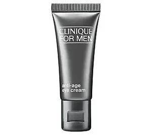 CLINIQUE For Anti-age Eye Cream, 0.5 Fl Oz - One-color