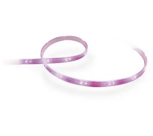 PHILIPS Hue 2m Ambiance Light Strip